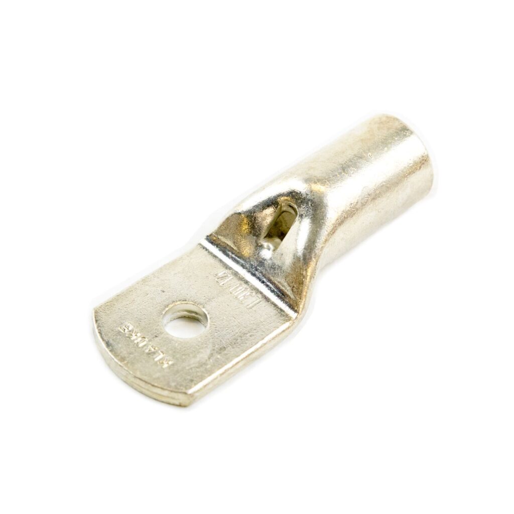 SICON - Pfisterer Mechanical Lugs - MV - Earthmet Ltd